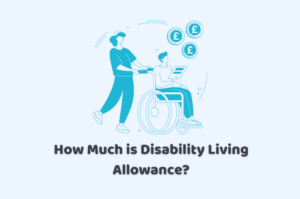 Disability Living Allowance (DLA) | Ultimate Guide - CruseBurke