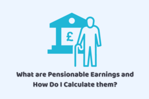 What Are Pensionable Earnings? Thresholds & Auto-Enrolment