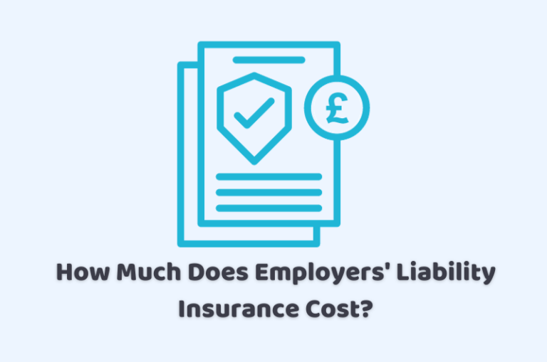 What is Employers Liability Insurance? - CruseBurke