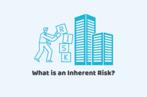 What is an Inherent Risk? A Complete Guide - CruseBurke