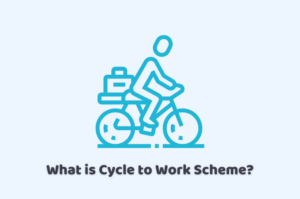 Cycle to Work Scheme: Ultimate Guide - CruseBurke