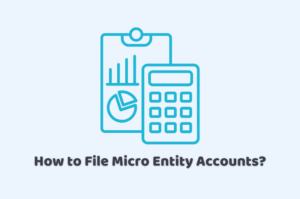 How to File Micro Entity Accounts - CruseBurke