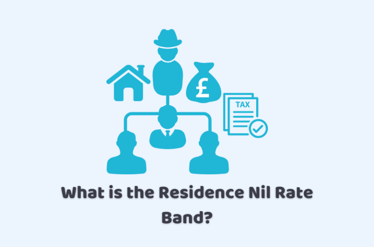 What is a Residence Nil Rate Band (RNRB)? - CruseBurke
