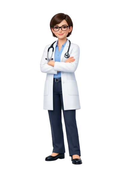 Accountants For Dispensing Opticians in London | Dispensing Opticians ...
