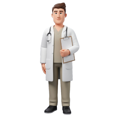 Accountants for Speech Therapists in London | Speech Therapists Accountants