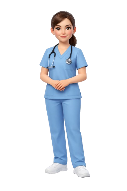 Accountants For Dispensing Opticians in London | Dispensing Opticians ...