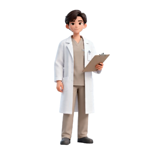 Accountants for Speech Therapists in London | Speech Therapists Accountants