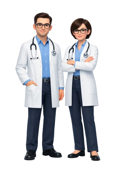 Accountants For Dispensing Opticians in London | Dispensing Opticians ...