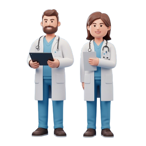 Accountants for Speech Therapists in London | Speech Therapists Accountants